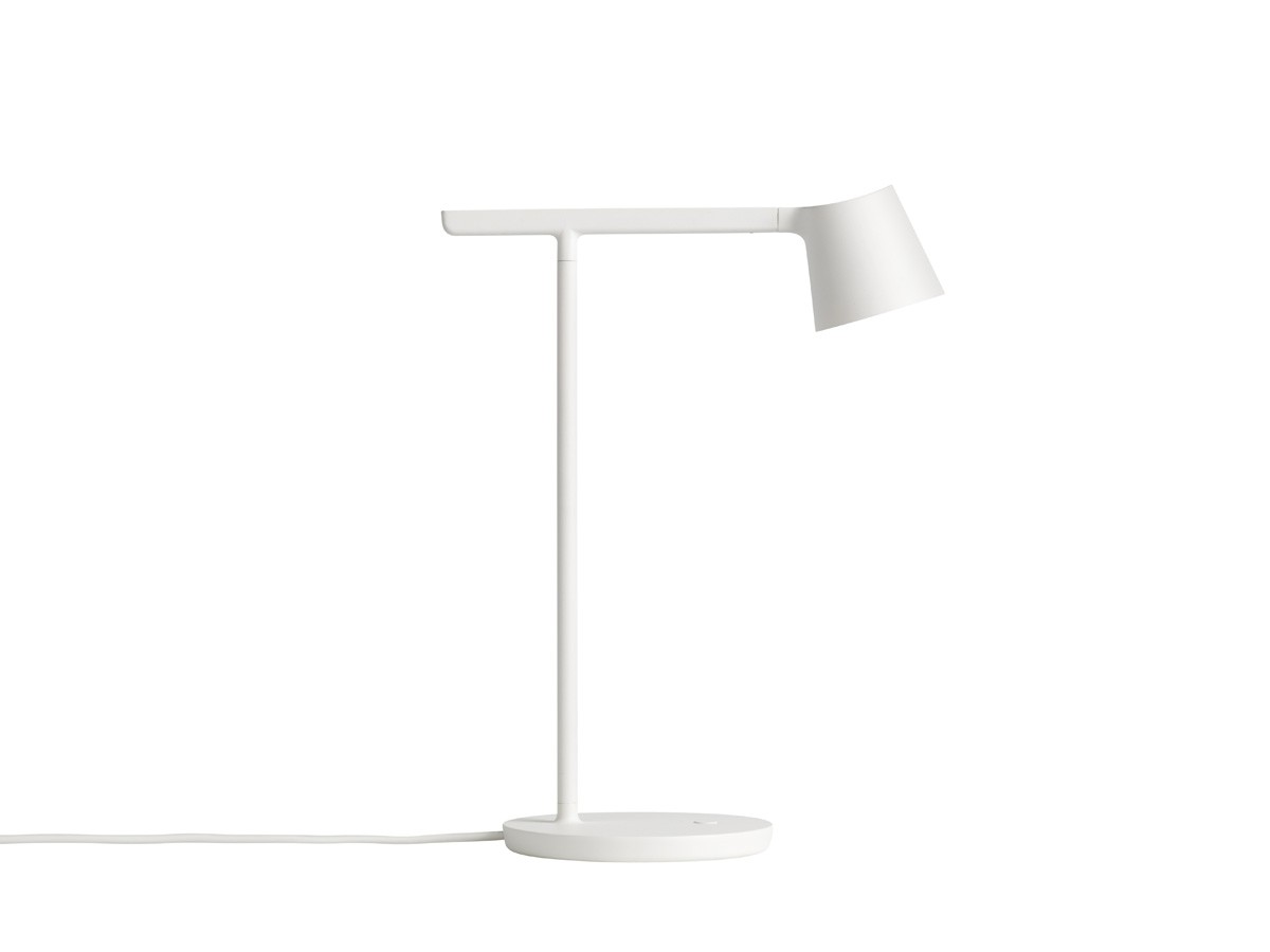 Buy the Muuto Tip Table Lamp at nest.co.uk