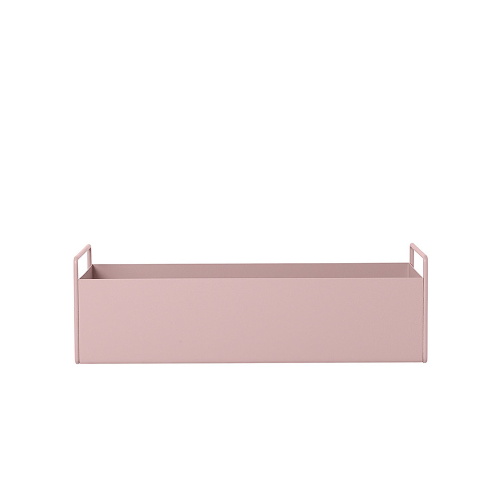Buy the Ferm Living Plant Box Small at nest.co.uk