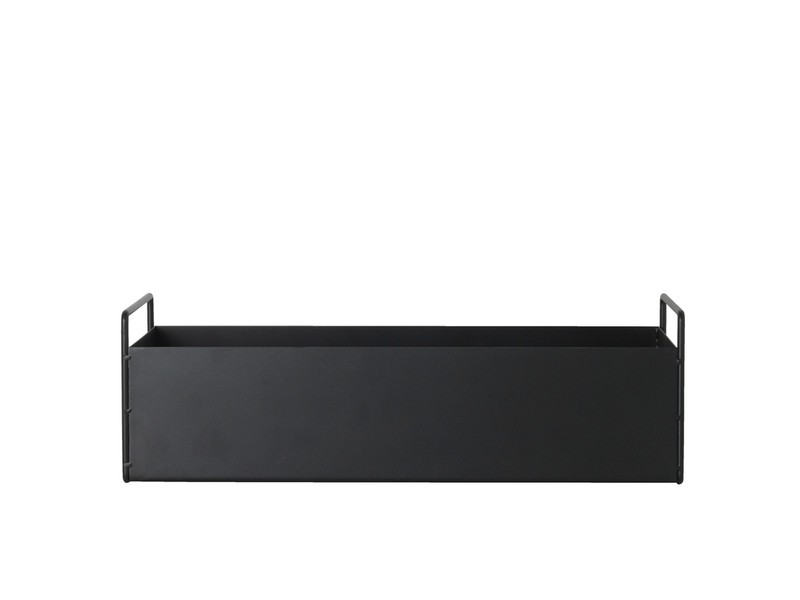 Shop the full Plant Box collection by Ferm Living at nest.co.uk