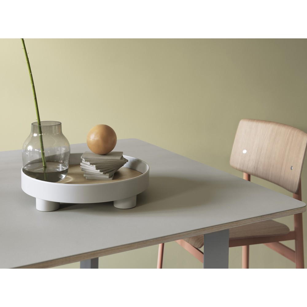 Buy the Muuto Platform Tray at nest.co.uk