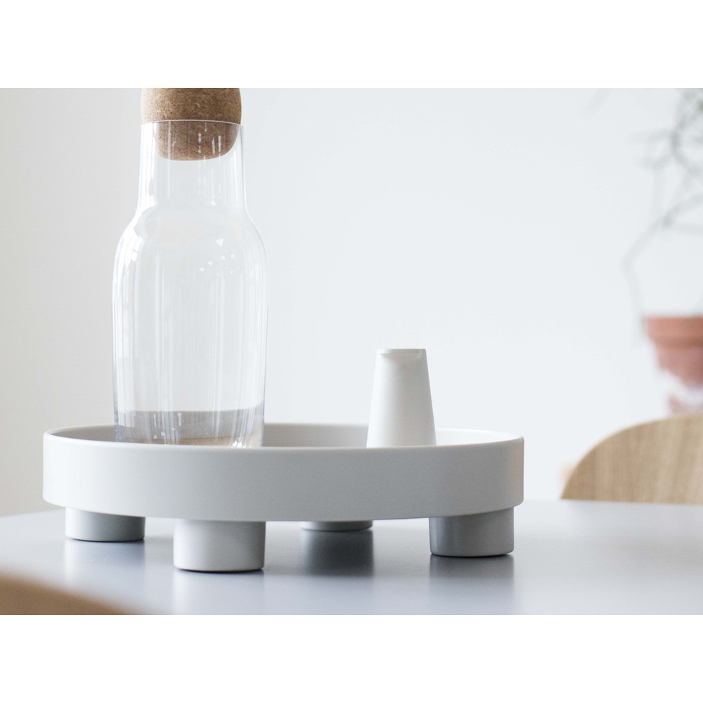 Buy the Muuto Platform Tray at nest.co.uk