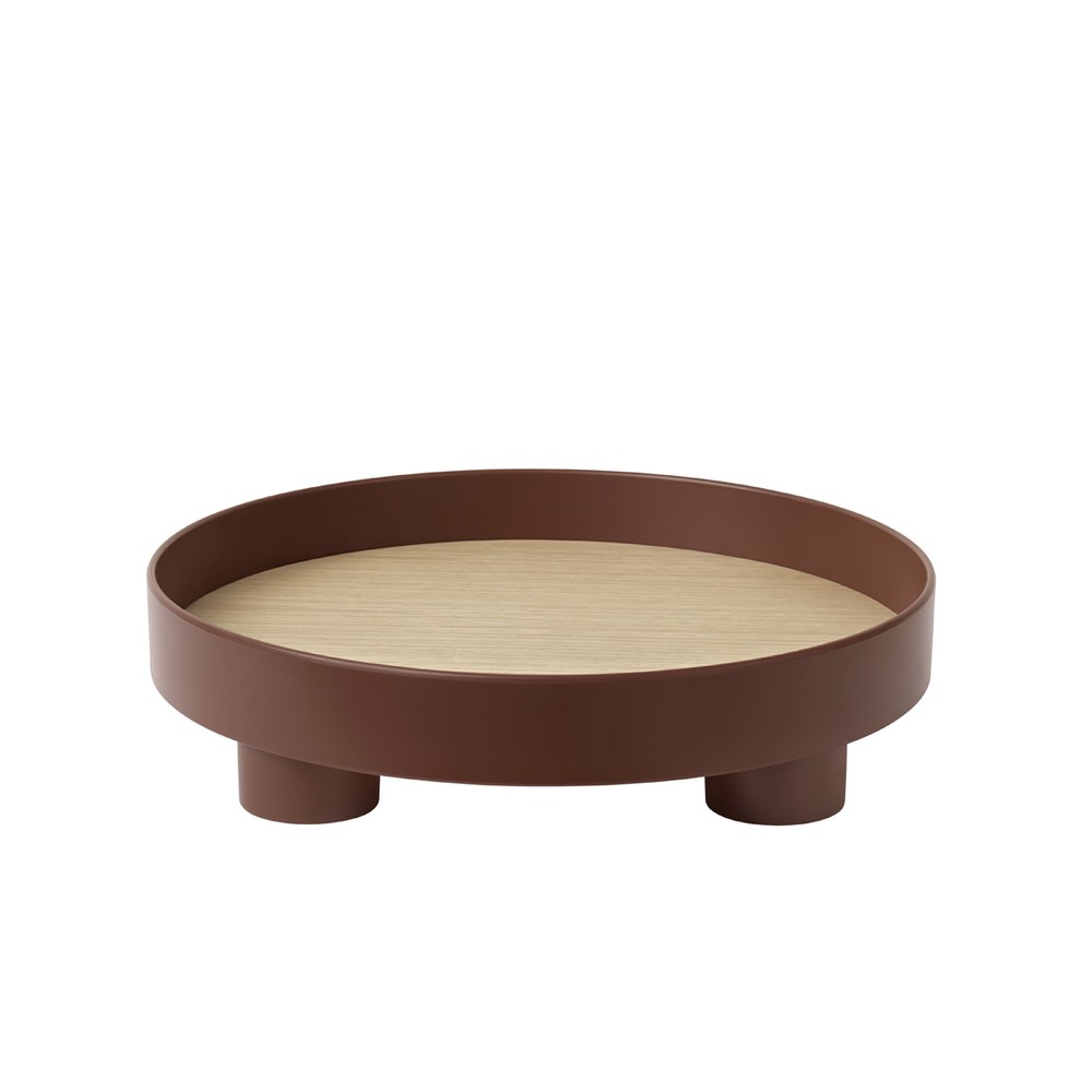 Buy the Muuto Platform Tray at nest.co.uk
