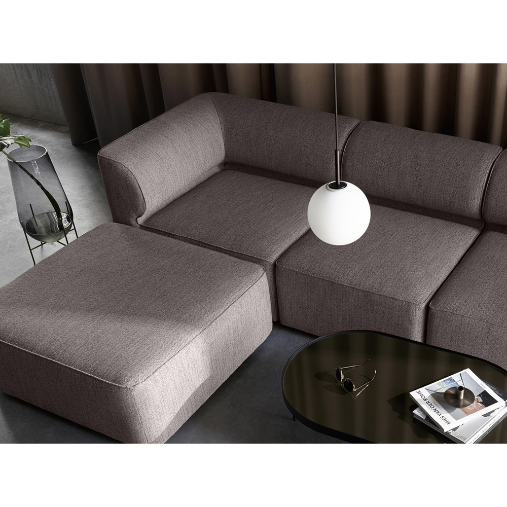 Buy the Menu TR Bulb Pendant Light at nest.co.uk