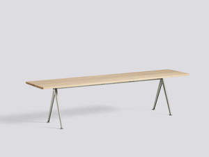 Modern Benches | Unique Contemporary Bench | Nest.co.uk