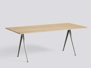 HAY Home and Work Designer Furniture & Accessories | Nest.co.uk