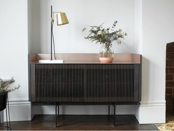 Modern Designer Sideboards | Modern Credenzas | nest.co.uk