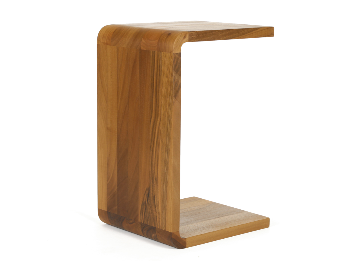 Buy the Zeitraum Waiter & Waitress Occasional Tables at Nest.co.uk