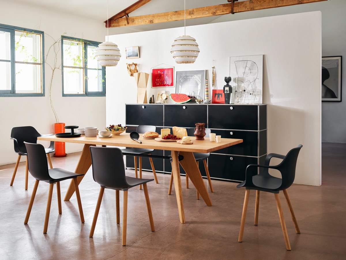 Buy the Artek A331 Beehive Pendant Lamp at nest.co.uk