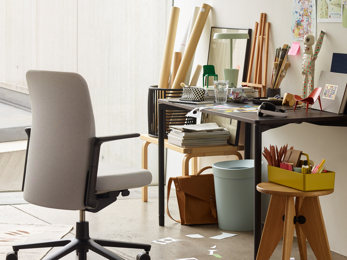 Buy the Vitra Toolbox at Nest.co.uk