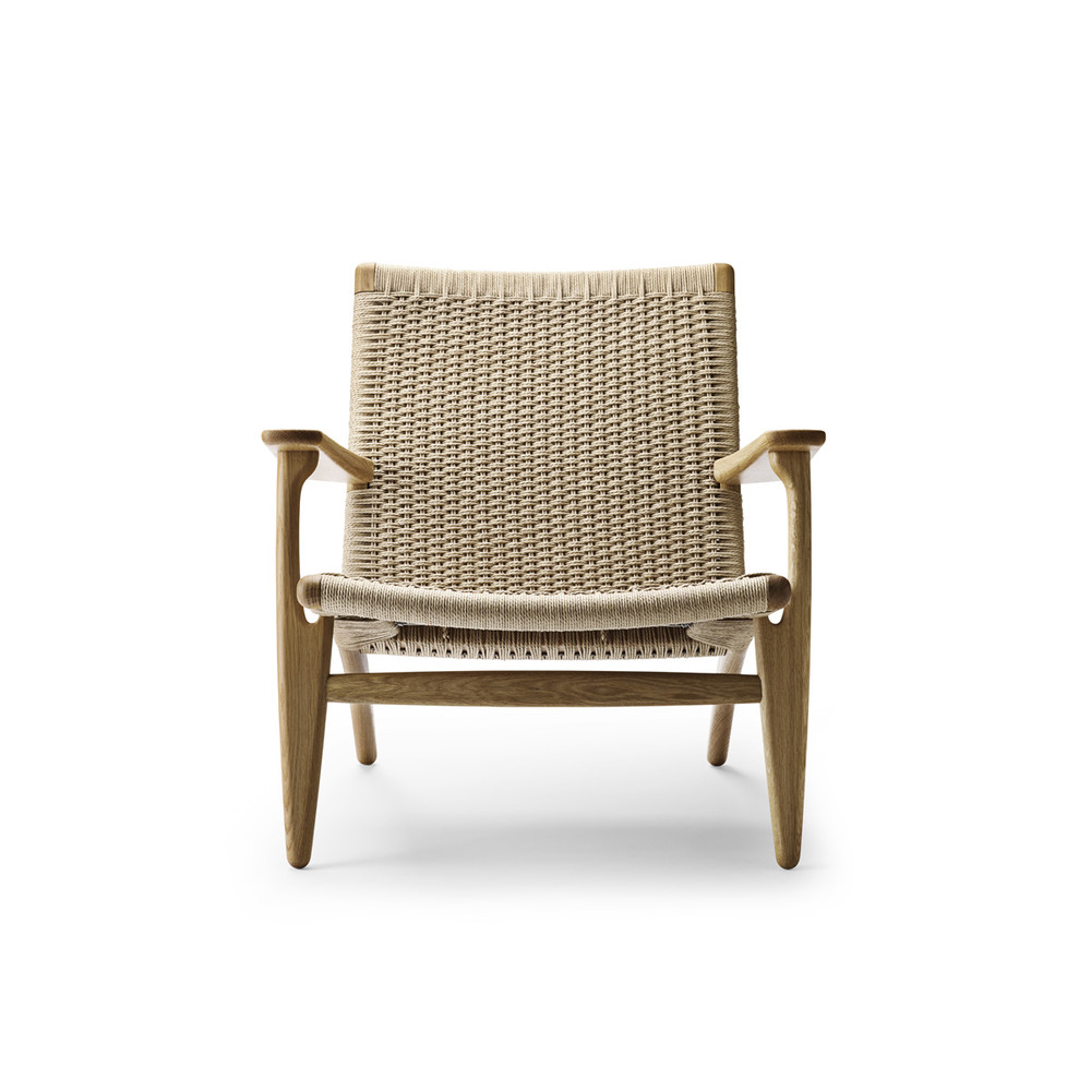 Carl Hansen & Son Furniture | Danish Designer Chairs & Tables | nest.co.uk