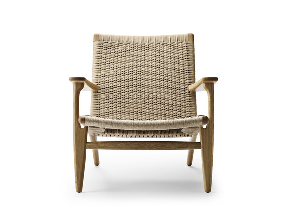 Carl Hansen & Son Furniture | Danish Designer Chairs & Tables | nest.co.uk