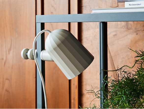 HAY Lighting | Buy Table, Floor Lamps & Pendant Lights | nest.co.uk