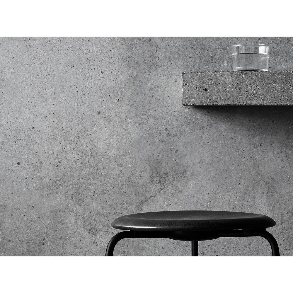 Buy the Fritz Hansen High Dot Bar Stool at nest.co.uk
