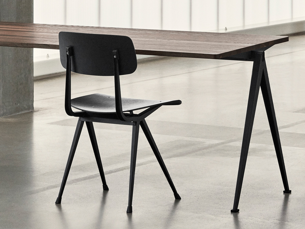 Buy the Hay Result Chair at nest.co.uk