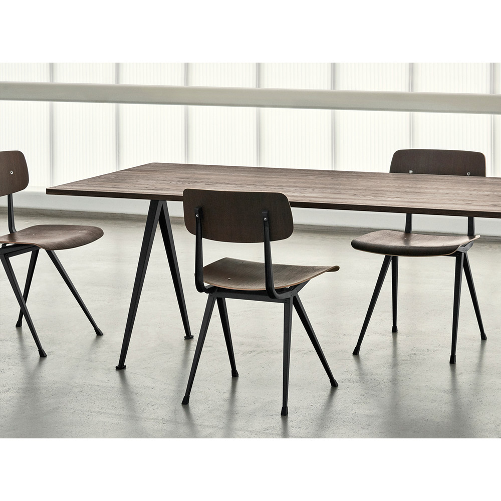 Buy the Hay Result Chair at nest.co.uk