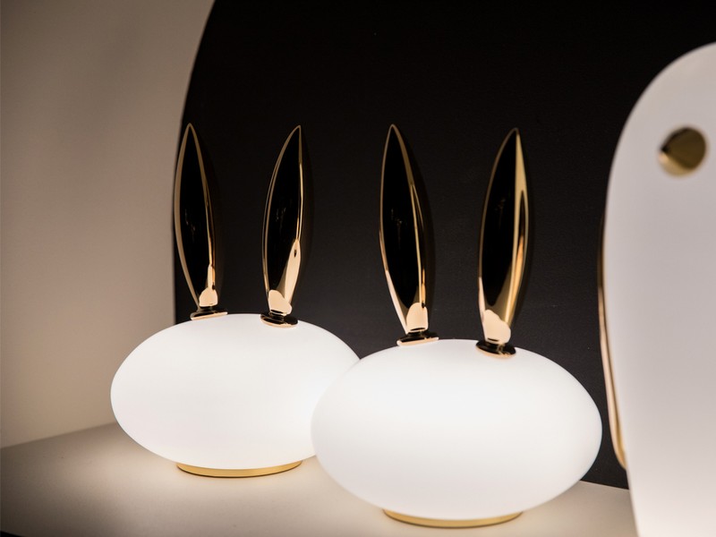 Moooi Designer Furniture, Lighting & Home Accessories | nest.co.uk