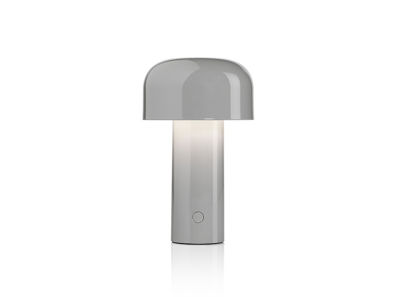 Flos Lighting | Italian Designer Wall & Table Lamps | nest.co.uk