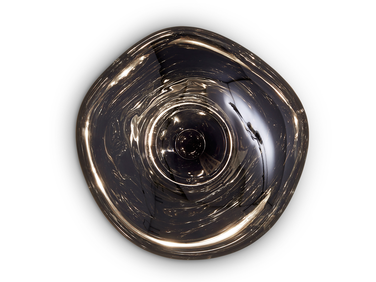 Buy the Tom Dixon Melt Surface Light at nest.co.uk