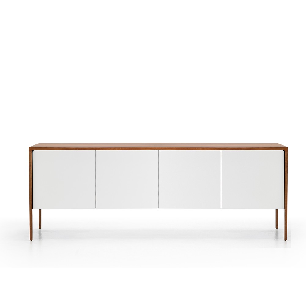 Buy the Punt Dot Sideboard at Nest.co.uk