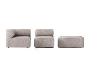 Designer Modular Sofas | Modern Sectional Sofas | nest.co.uk