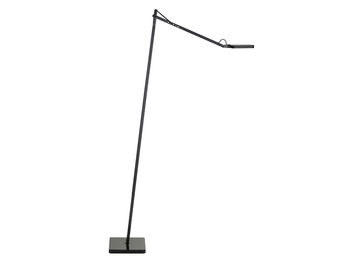 Buy the Flos Kelvin LED Floor Lamp at nest.co.uk
