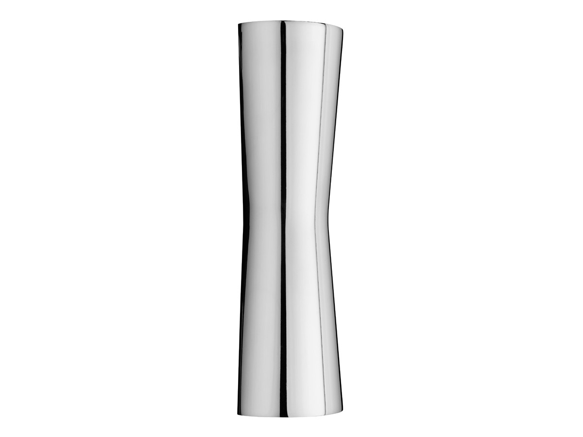 Buy the Flos Clessidra Wall Light in 20 degree version at nest.co.uk