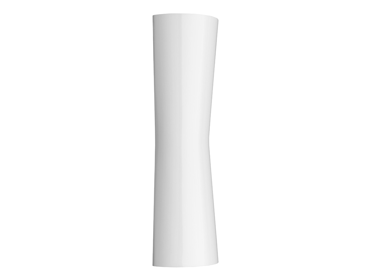 Buy the Flos Clessidra Wall Light at nest.co.uk