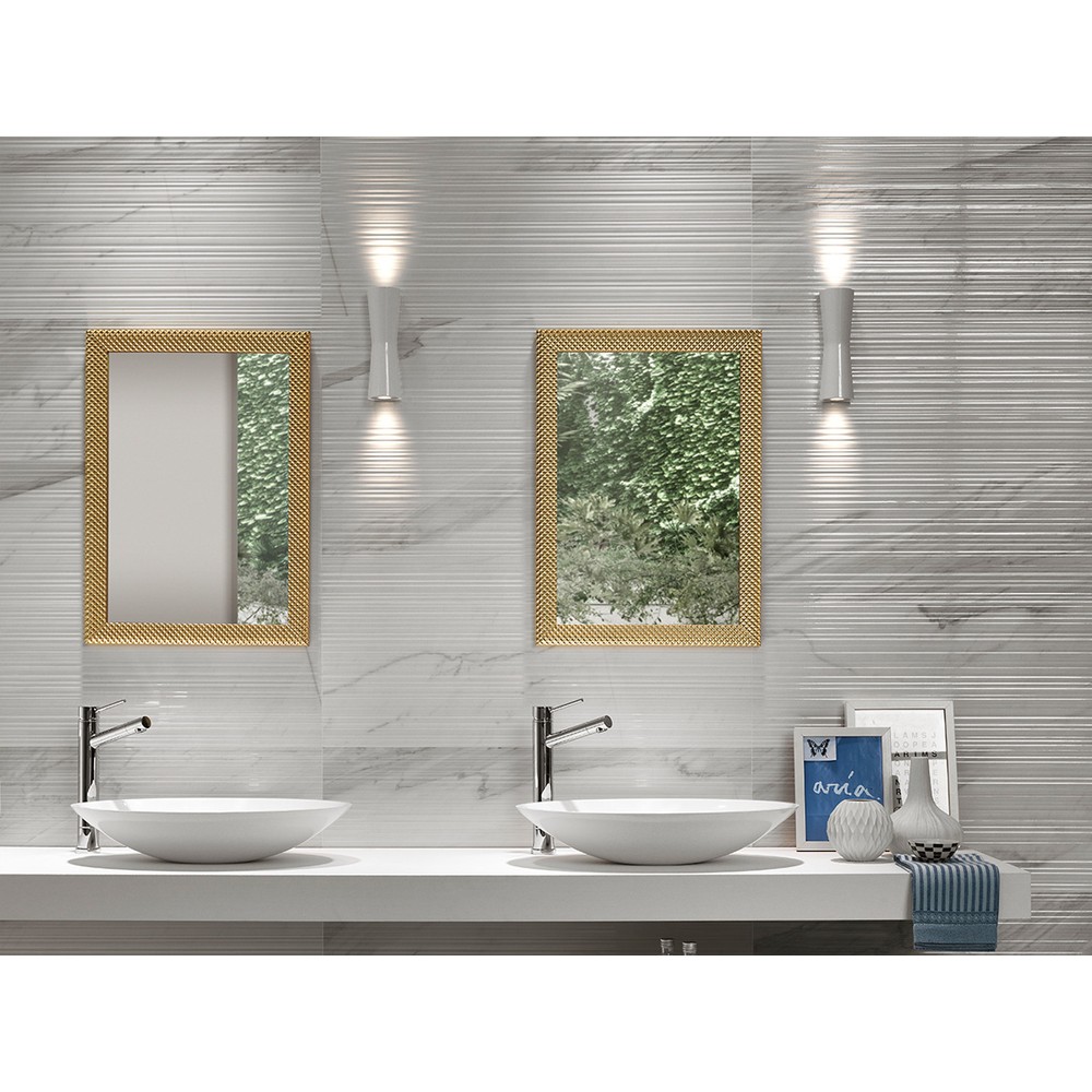 Buy the Flos Clessidra Wall Light at nest.co.uk