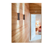 Buy the Flos Clessidra Wall Light at Nest.co.uk