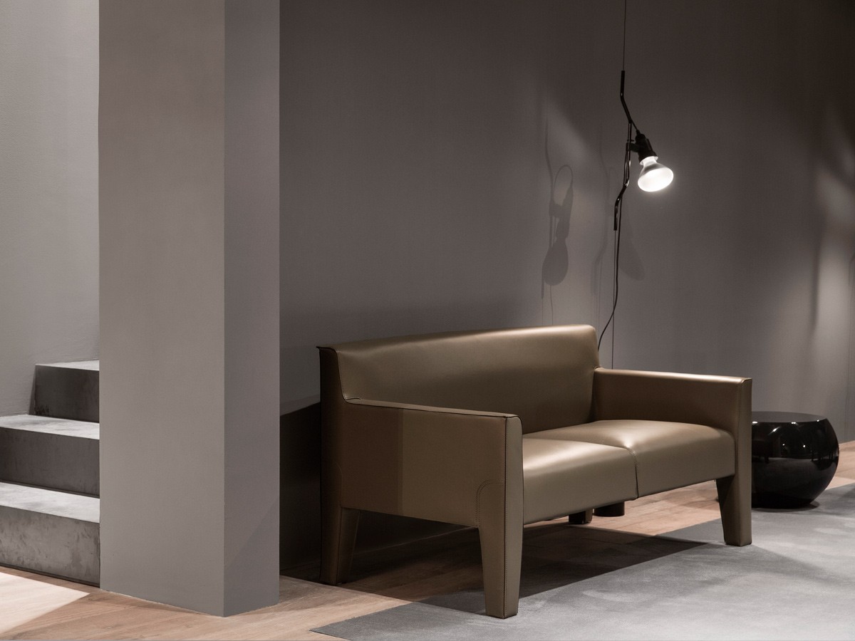 Buy the Flos Parentesi Lamp at nest.co.uk