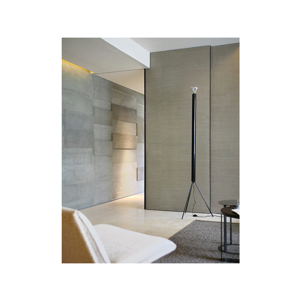 Buy the Flos Luminator Floor Lamp at nest.co.uk