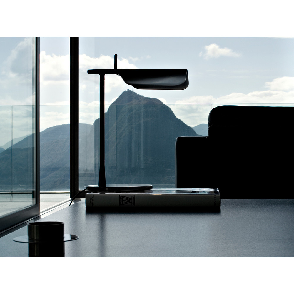 Buy the Flos Tab Table Lamp at nest.co.uk