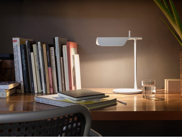 Flos Lighting | Italian Designer Wall & Table Lamps | nest.co.uk
