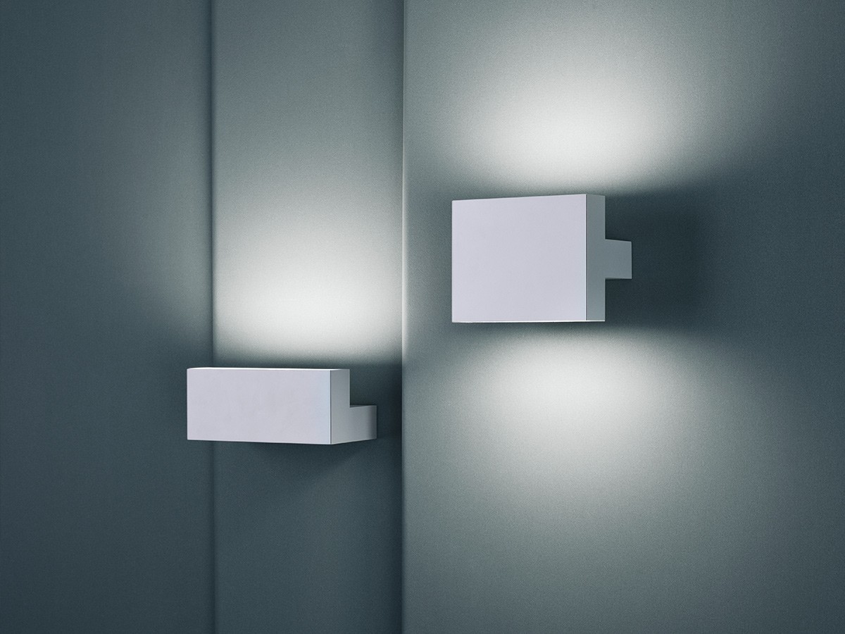 Buy the Flos Tight Wall Light at nest.co.uk