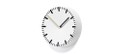 Modern Wall Clocks and Contemporary Desk Clocks | nest.co.uk