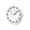 Modern Wall Clocks and Contemporary Desk Clocks | nest.co.uk