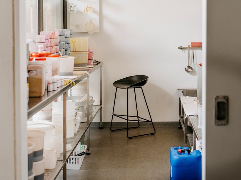 Buy HAY Furniture, Lighting & Home Accessories at nest.co.uk