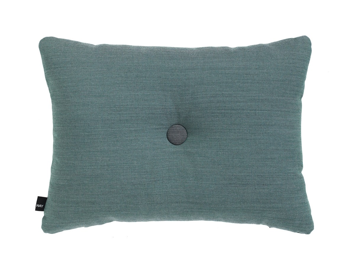 Buy the Hay Dot Cushion Surface in Surface by HAY at nest.co.uk