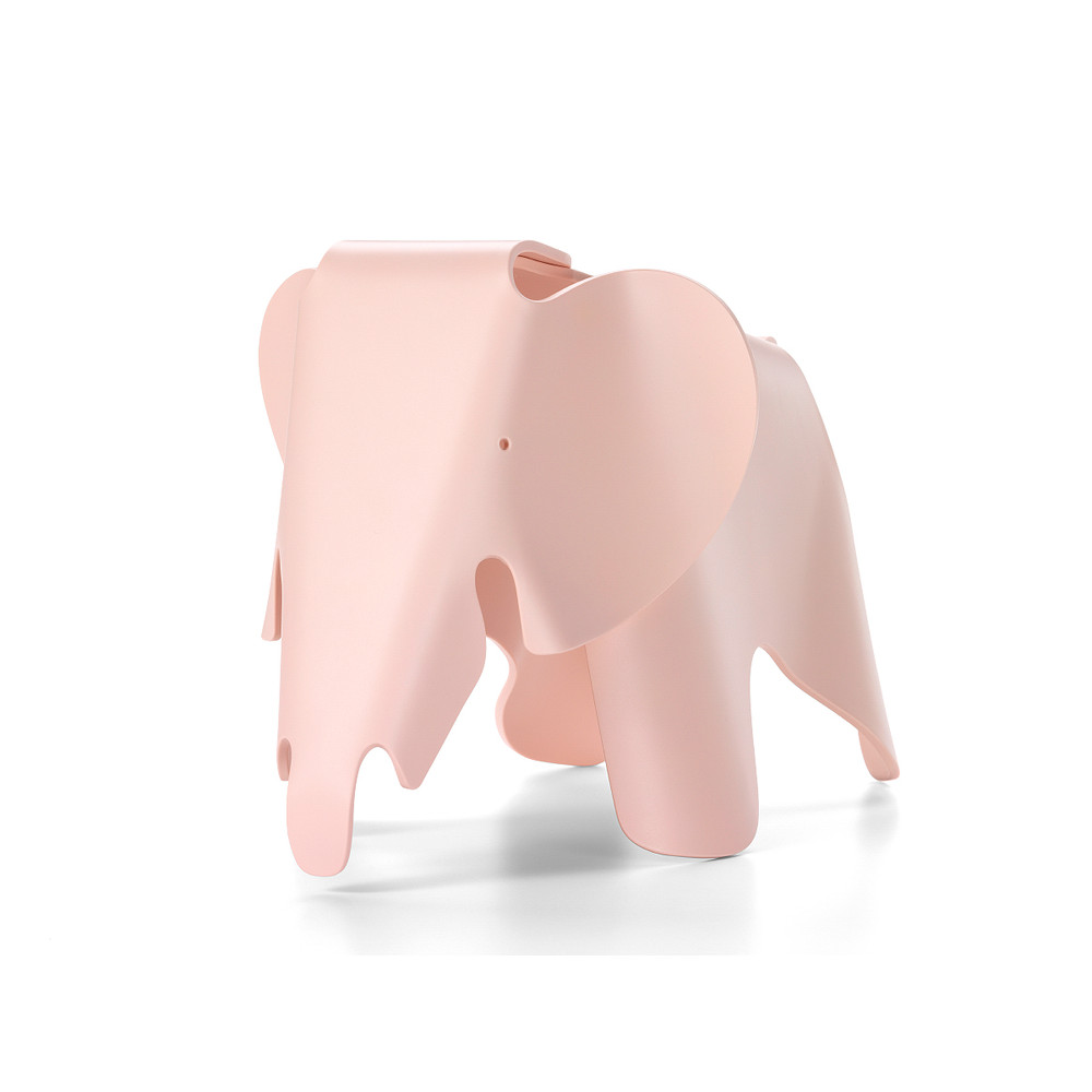 Buy the Vitra Eames Elephant at nest.co.uk