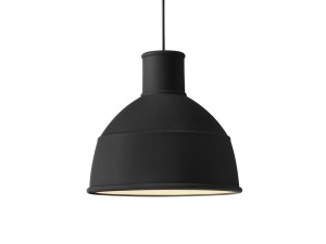 Buy the Muuto Unfold Pendant Light at nest.co.uk