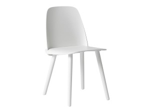 Buy the Muuto Nerd Chair at nest.co.uk