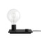 Buy the Muuto Control Table Lamp at Nest.co.uk