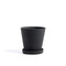Modern Planters, Designer Vases & Plant Pots | nest.co.uk