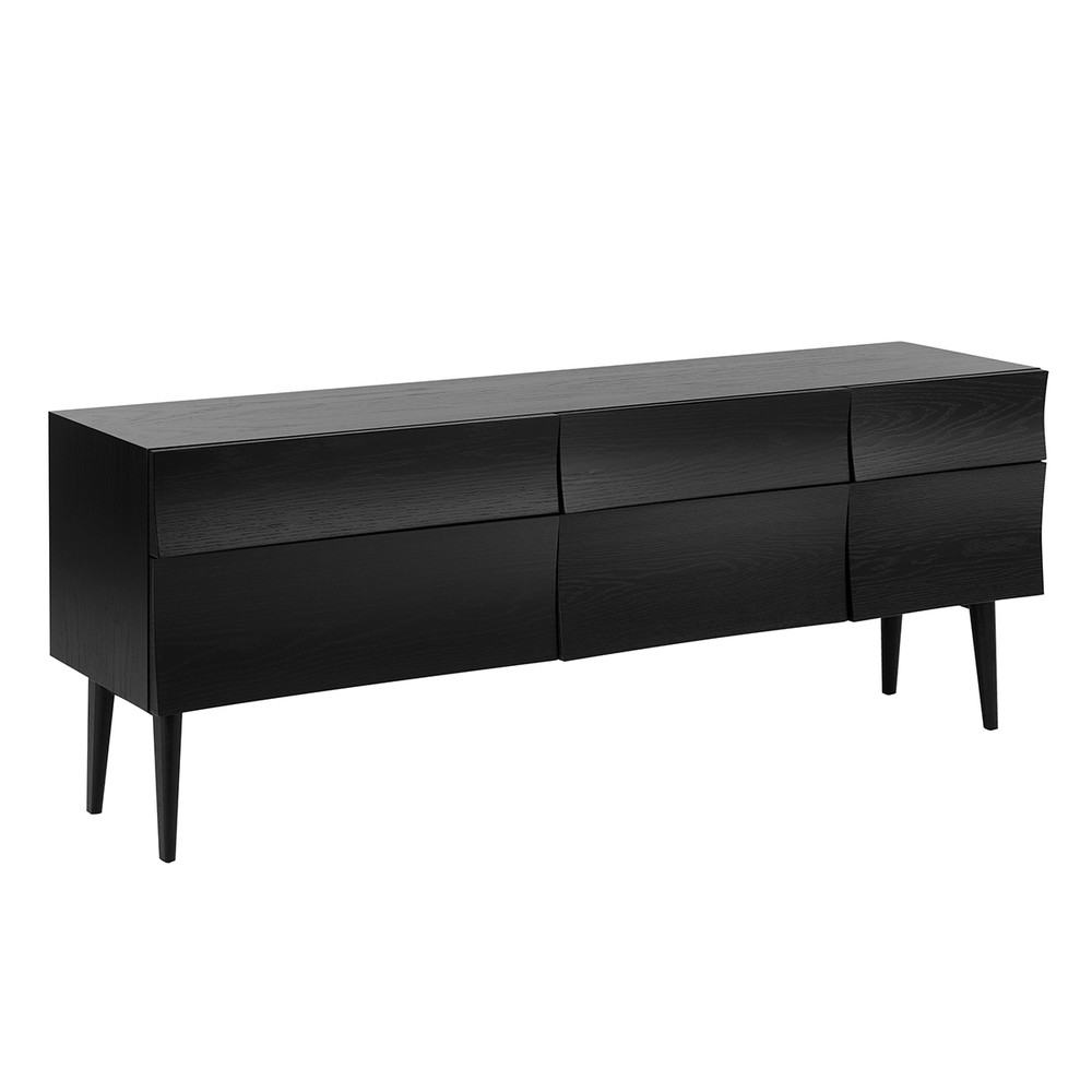 Buy the Muuto Reflect Sideboard at nest.co.uk