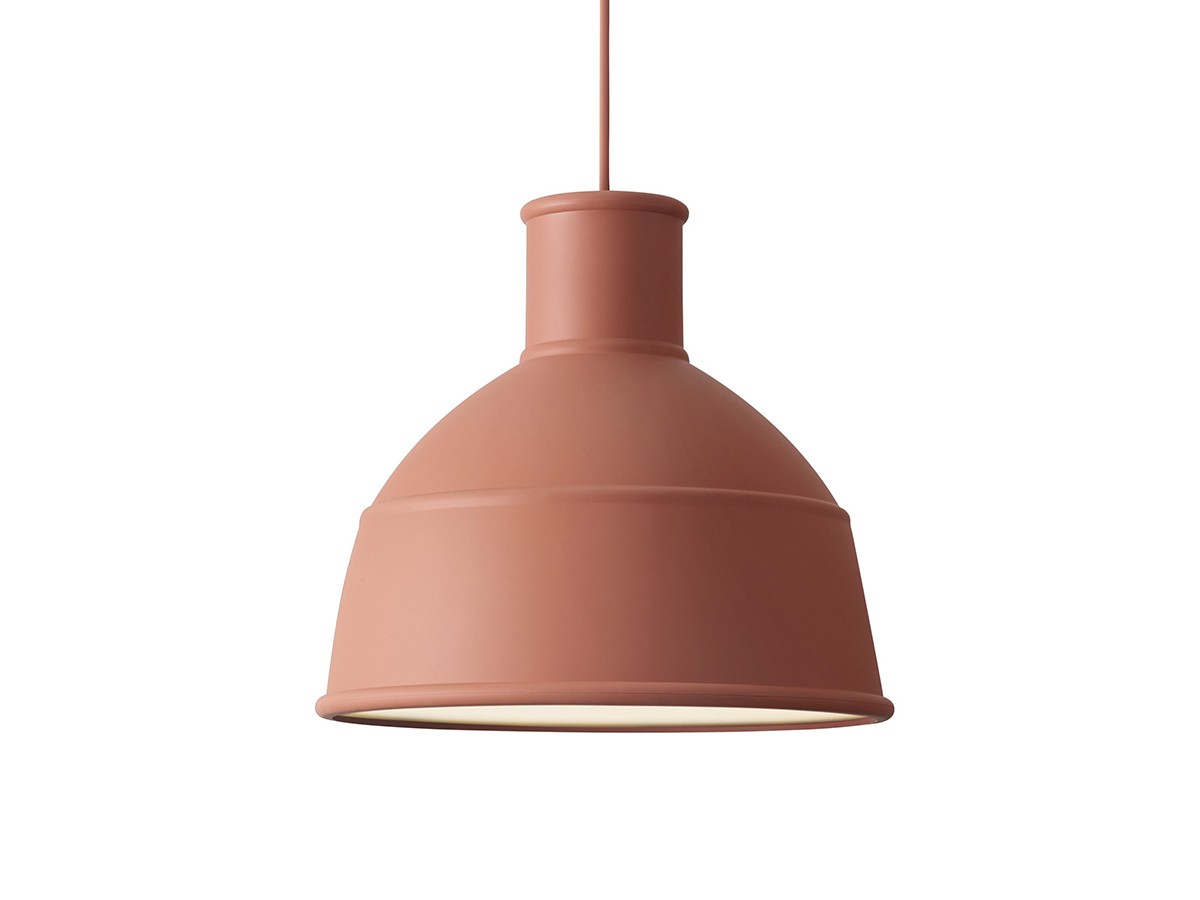 Buy the Muuto Unfold Pendant Light at nest.co.uk