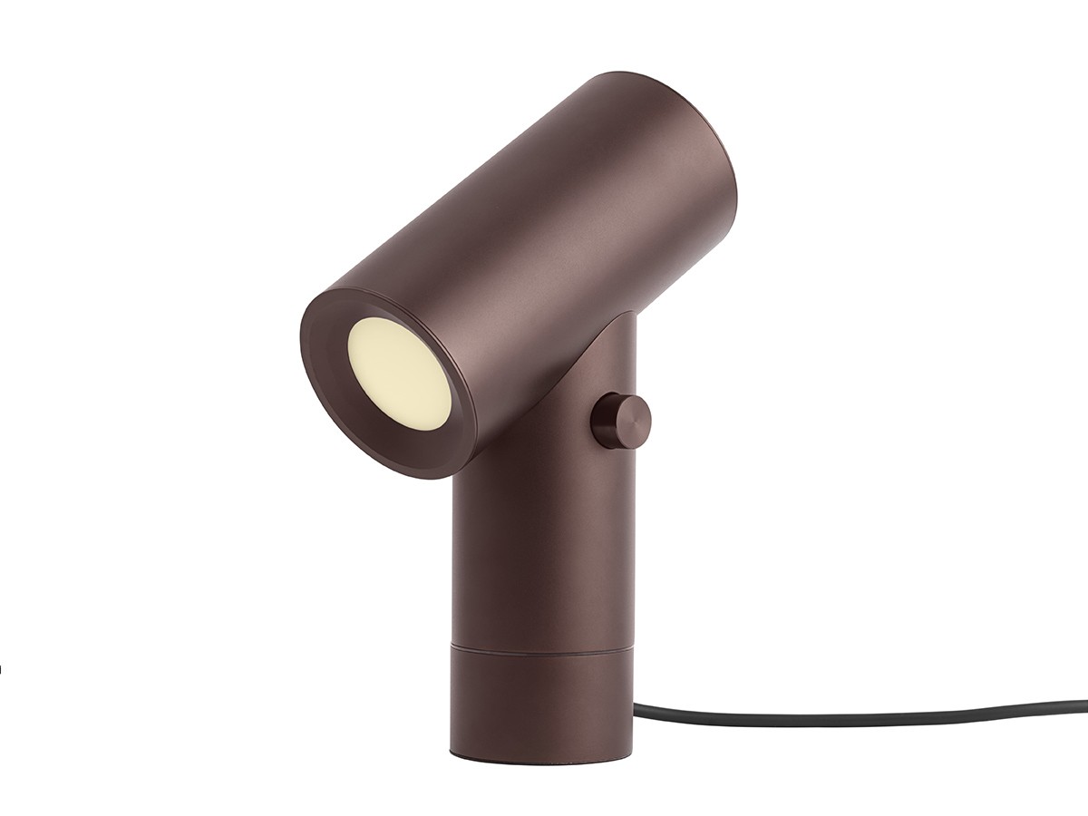 Buy the Muuto Beam Table Lamp at nest.co.uk