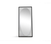 Contemporary Wall Mirrors, Modern Floor Mirrors | nest.co.uk