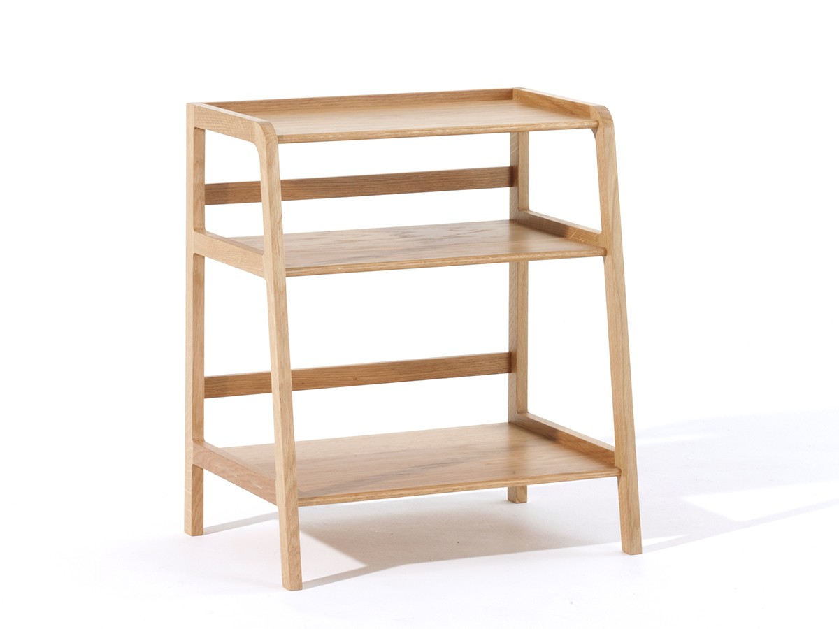 Buy the SCP Agnes Side Table at nest.co.uk