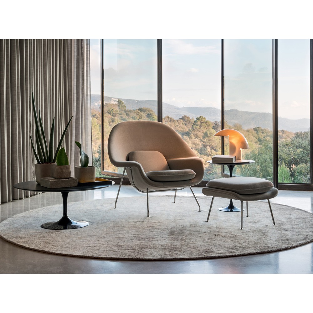 Buy the Flos Biagio Table Lamp at nest.co.uk