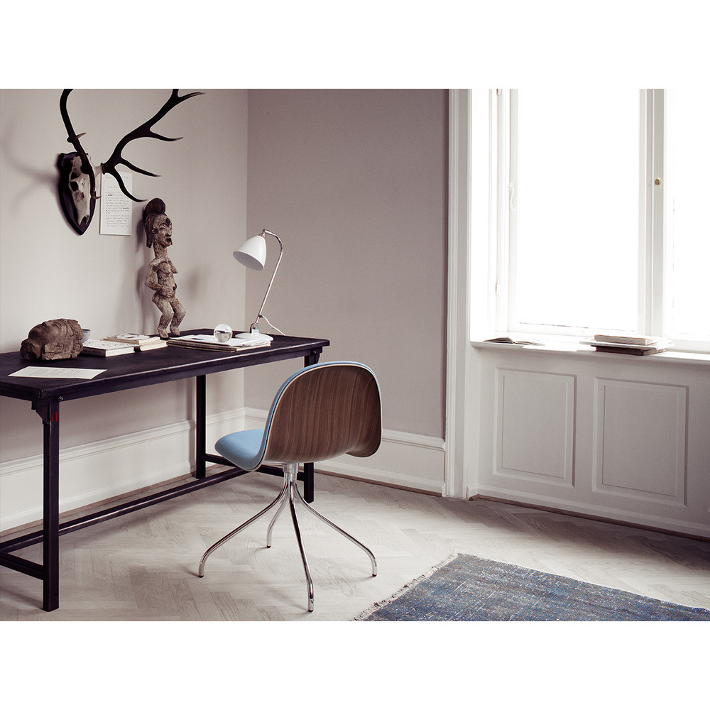 Buy the Gubi BestLite BL2 Table Lamp at nest.co.uk